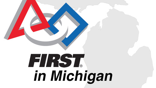 District Stats: FiM – The Blue Alliance Blog