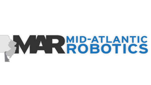 District Stats: Mid Atlantic Region – The Blue Alliance Blog