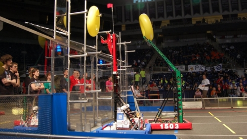 Stop Overbuilding. Just Stop. – The Blue Alliance Blog